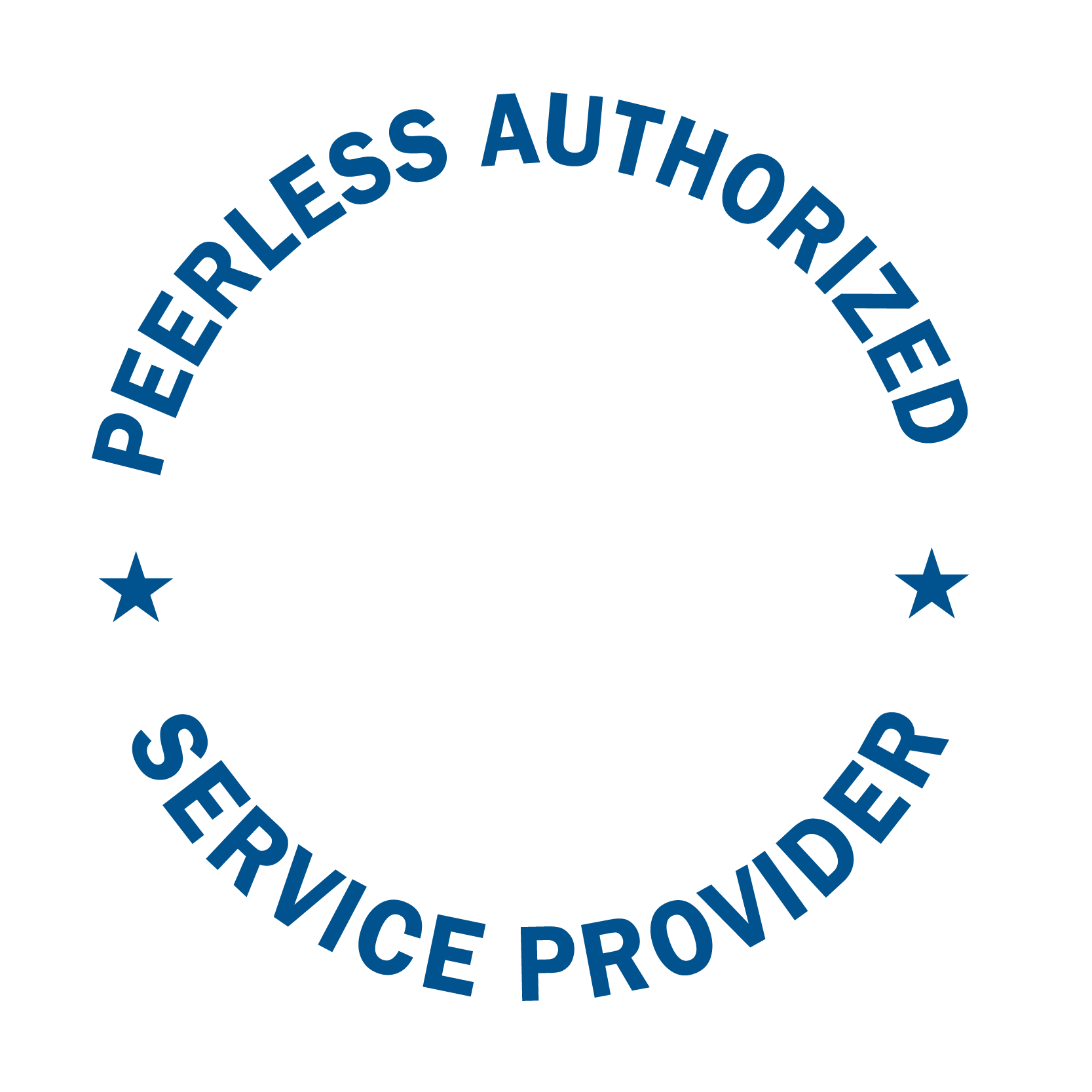 Pump Repair and Services - Anchor Pump