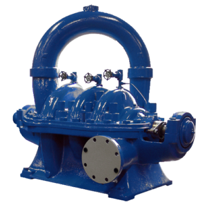 Welcome To Anchor Pump - Anchor Pump