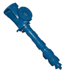Peerless Pump Products - Anchor Pump